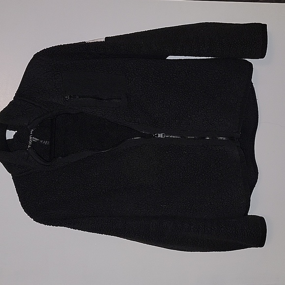 Calvin Klein Performance | Jackets & Coats | Calvin Klein Performance ...